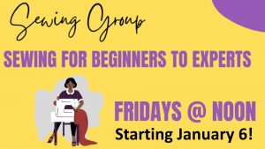 Ignacio Community Library