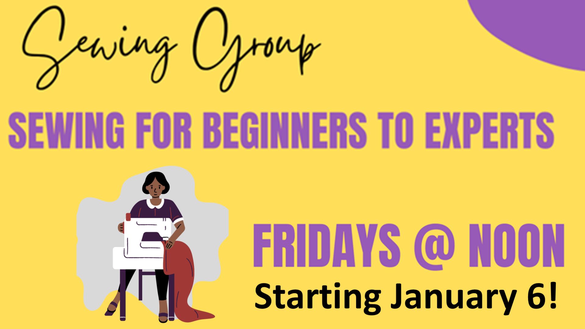 Ignacio Community Library