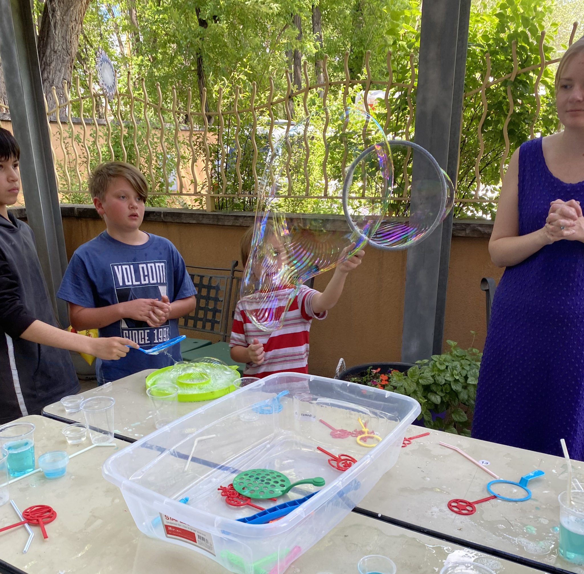 Ignacio Community Library Homepage – Ignacio Community Library