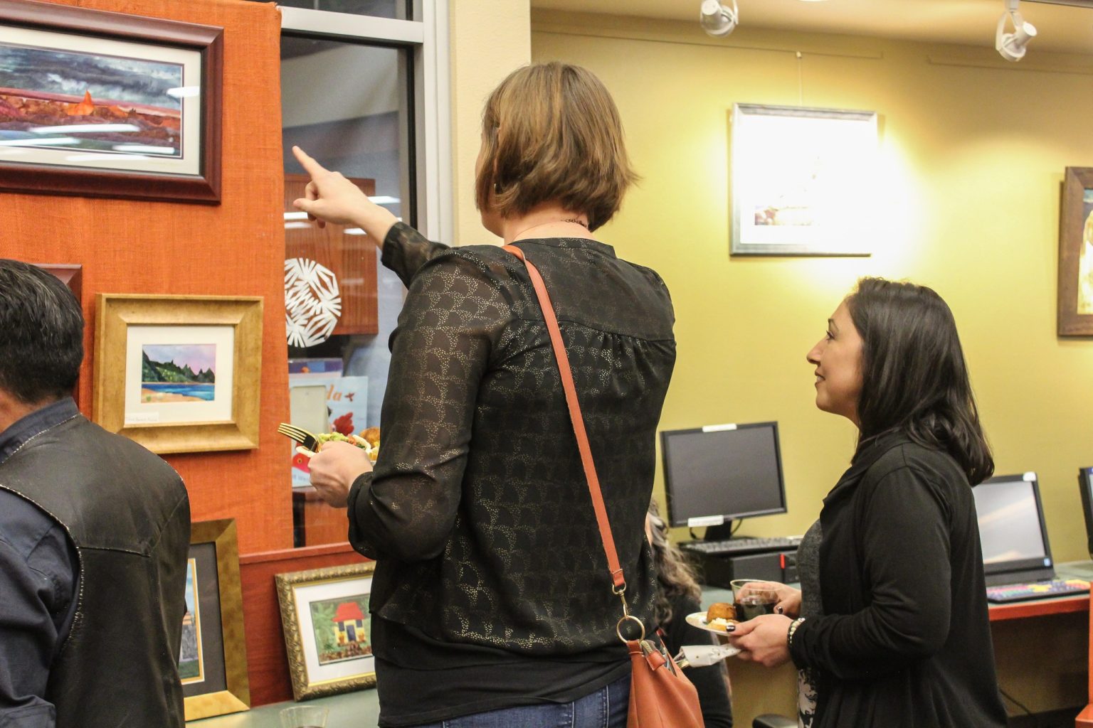 Ignacio Community Library Homepage – Ignacio Community Library